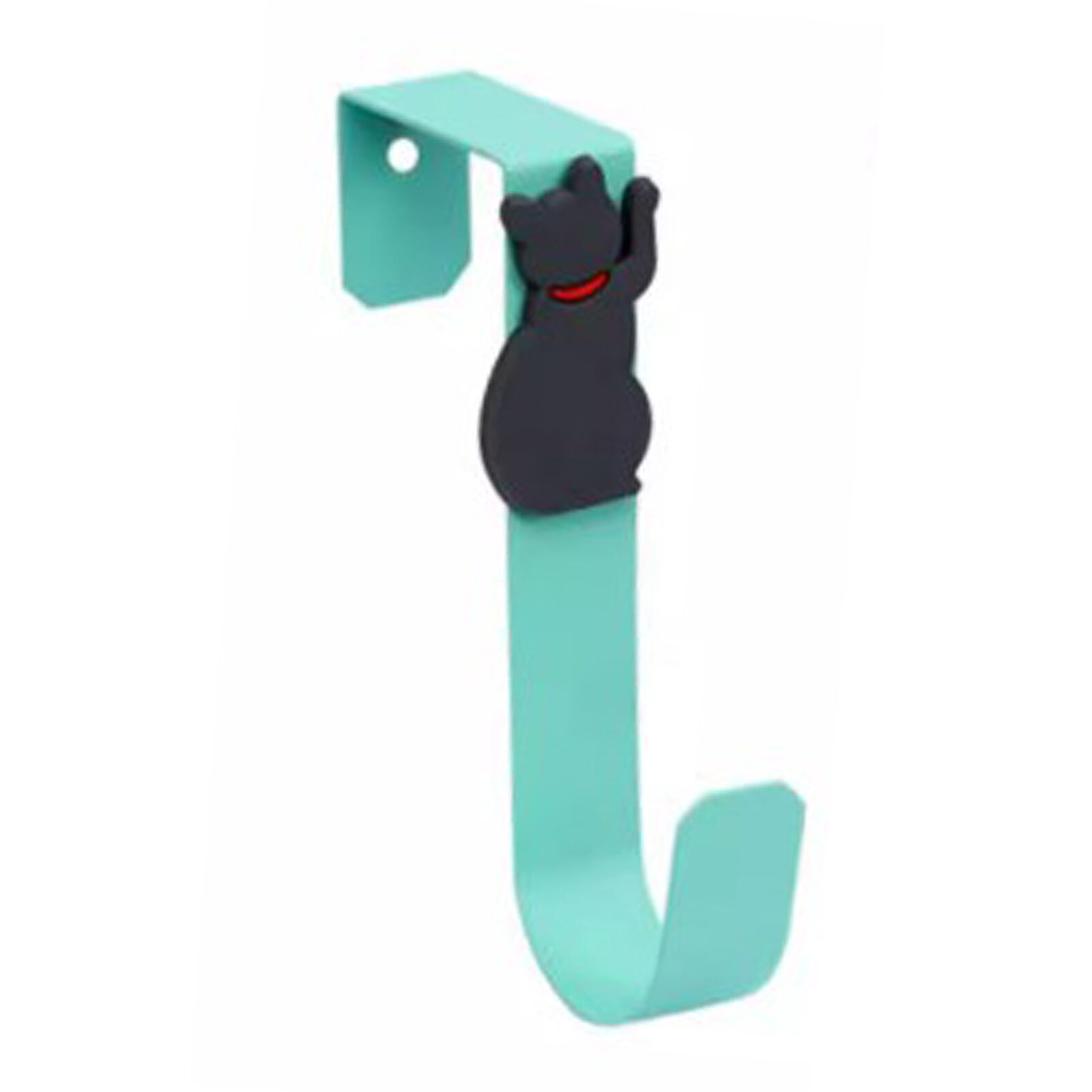 Офисная перегородка крюч