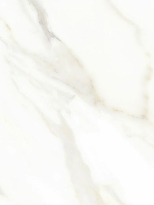 Alma Ceramica TWU3090ATU04R плитка облицовочная Антурин / Anturin 300X900