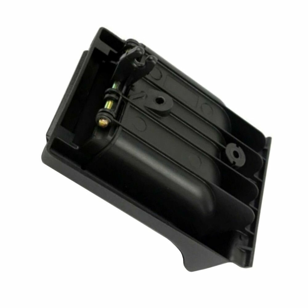 Frarry- автозапчасти Ручка двери 9017601361 Для Sprinter W901 W902 W903 W904 208D 308D 312D 412D