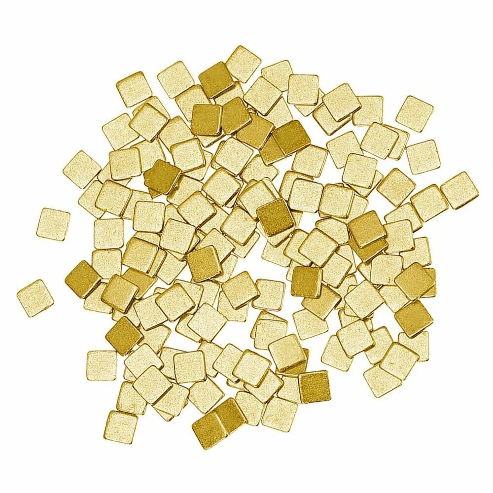300 Штук Припой, Золотой Из Меди, Для Ремонта И Создания Ювелирных Изделий
