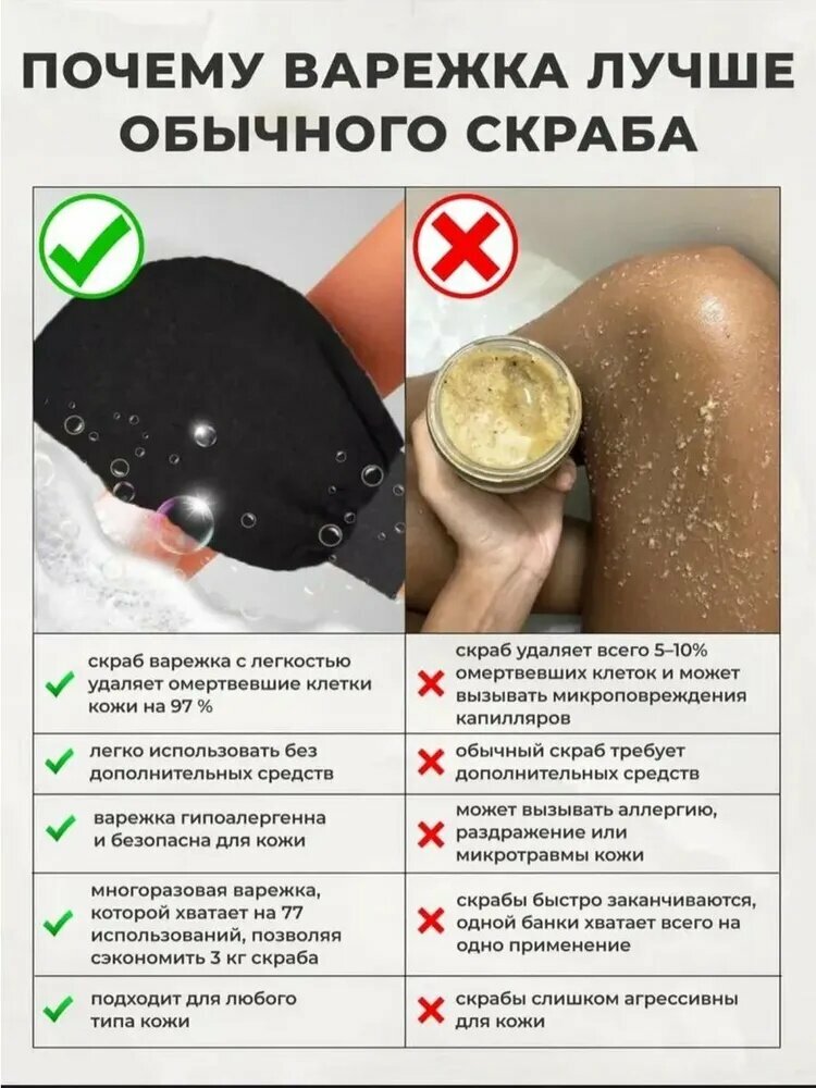 Черный матовый — фото 1