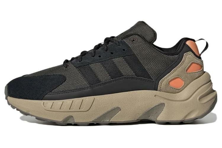 Кроссовки ZX 22 Boost