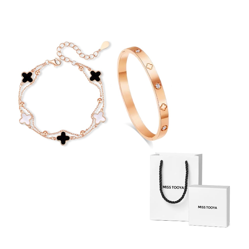 Браслет, Swarovski Zirconia
