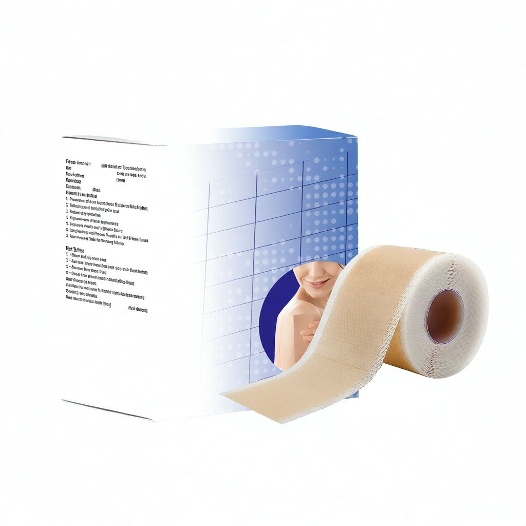 4см*1.5м Пластырь для удаления шрамов Эффективный Красота Шрамы Удаление Силиконовый Гель Цвет кожи Самоклеящийся Патч для акне Ремонт Ожогов Лента