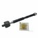 CTR CR0862 Тяга рулевого управления TOYOTA Prius A / Prius V / Prius + / Sai 201...