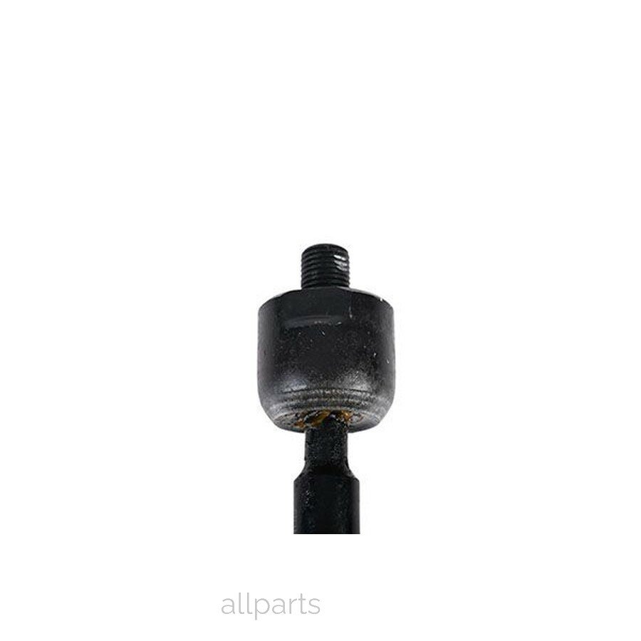 STELLOX 5502706ASX тяга рулевая!\ Toyota Mark-2/Cresta/Chaser SX80/GX80 88>