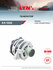 Генератор подходит для TOYOTA LAND CRUISER / LYNXauto EA-1265
