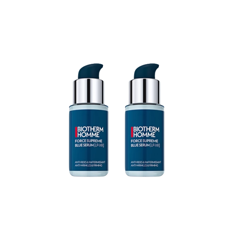 Дорожный набор Biotherm