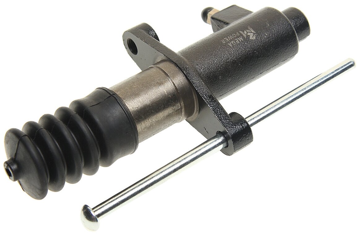 Цилиндр сцепления рабочий HYUNDAI HD65,78 County ЕВРО-3 (диск 300мм) MEGAPOWER 41700-5K500