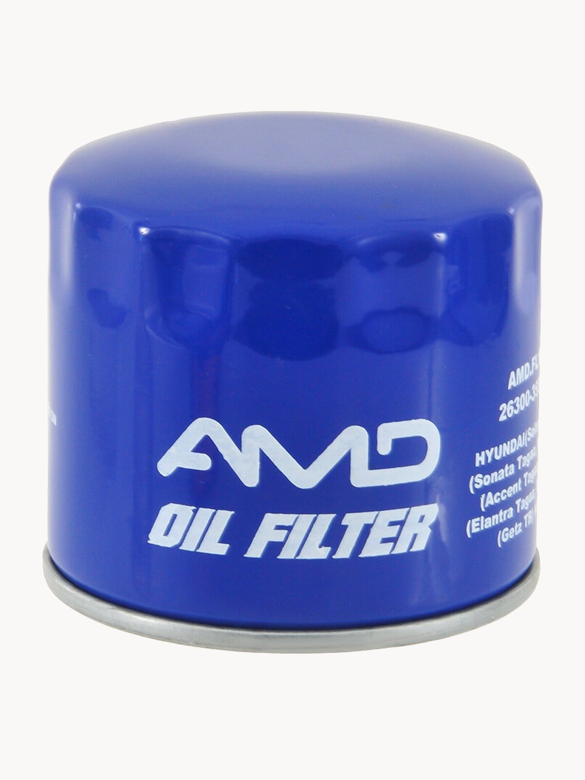 Фильтр масляный AMD AMDFL13