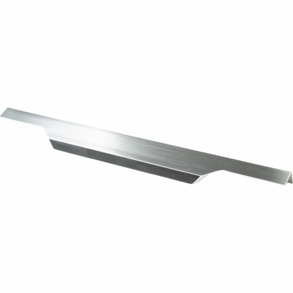 Торцевая ручка Kerron RT-004-450