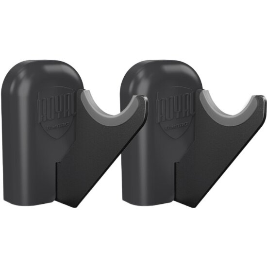 Настенный кронштейн Royal Thermo Design 100, черные