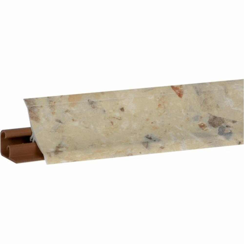Плинтус для столешниц KORNER LB-231-6089