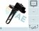 FAE 33509 Датчик температуры