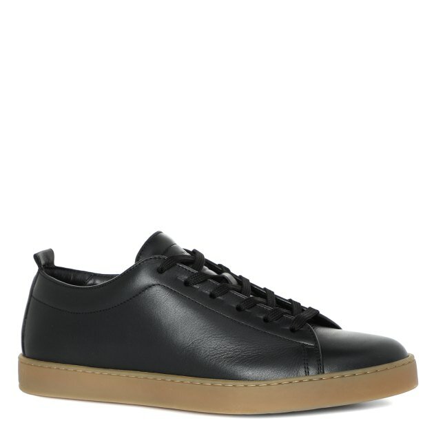 Кеды Dino Bigioni DBS2709