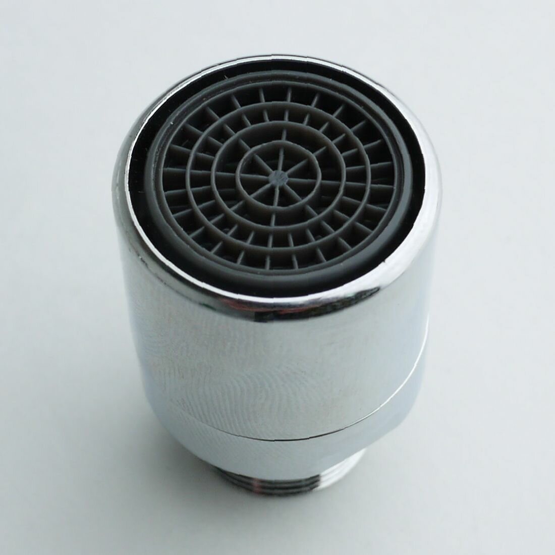 Аэратор для биде М 16