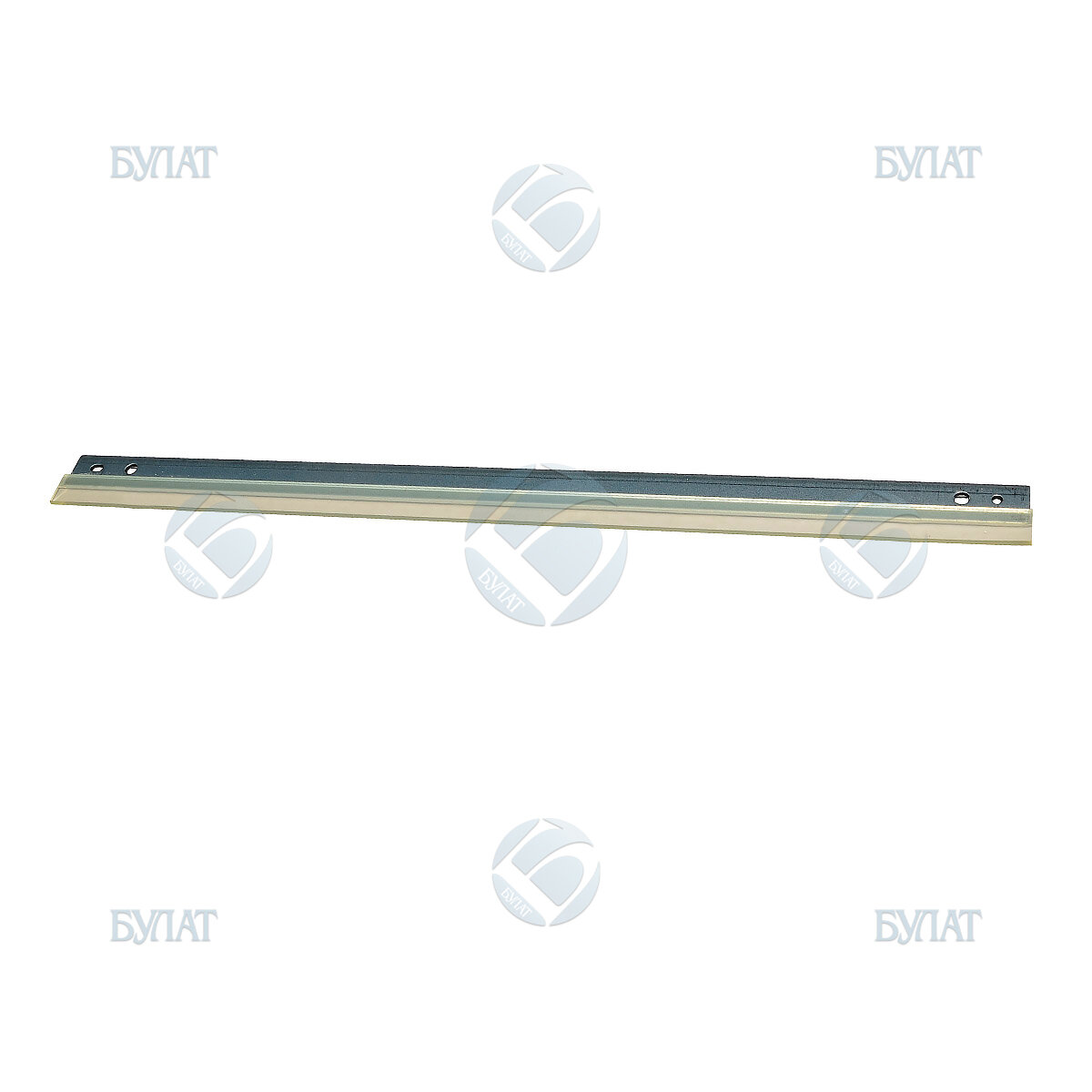 Ракель Ricoh Aficio 1022, 220 wiper, булат