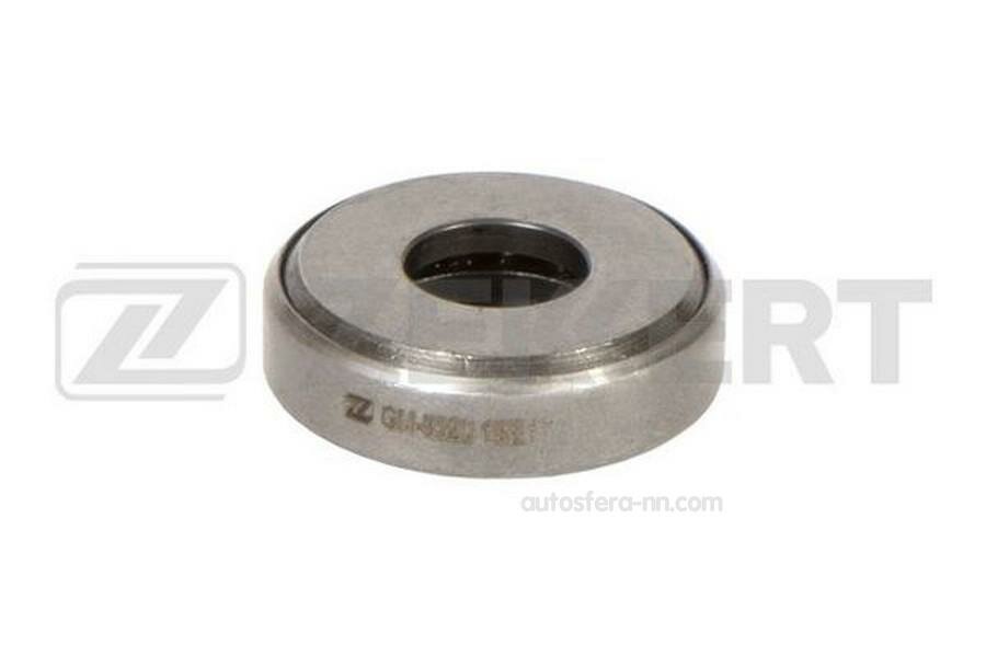 ZEKKERT GM8020 Подшипник опоры перед. амортизатора Opel Vectra A 88- Calibra A 89-