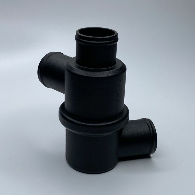 Термостат Finord для ВАЗ 2101-2107/21213 Нива (FN-2501/2101-1306010)