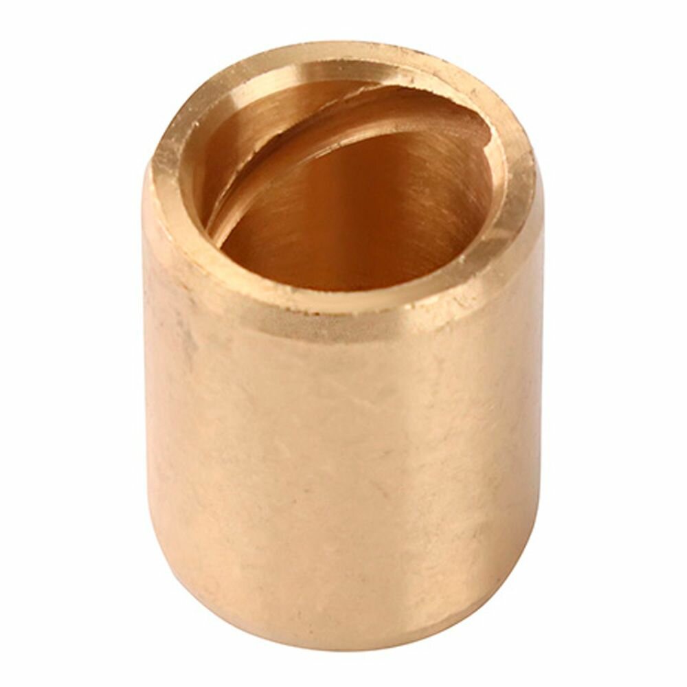 Втулка ведущего вала, верхняя Skipper для Yamaha 6-8 / F6-F9,9 6G1-45316-09