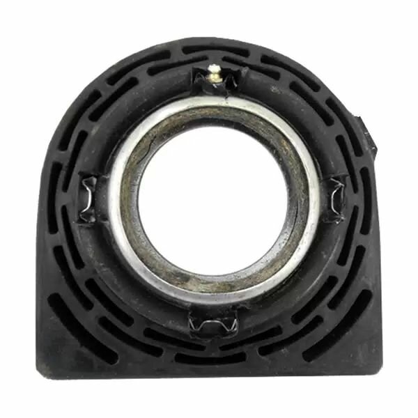 Опора карданного вала ЗИЛ-130, ГАЗ-53 в сборе "Автомагнат" 130-2202080