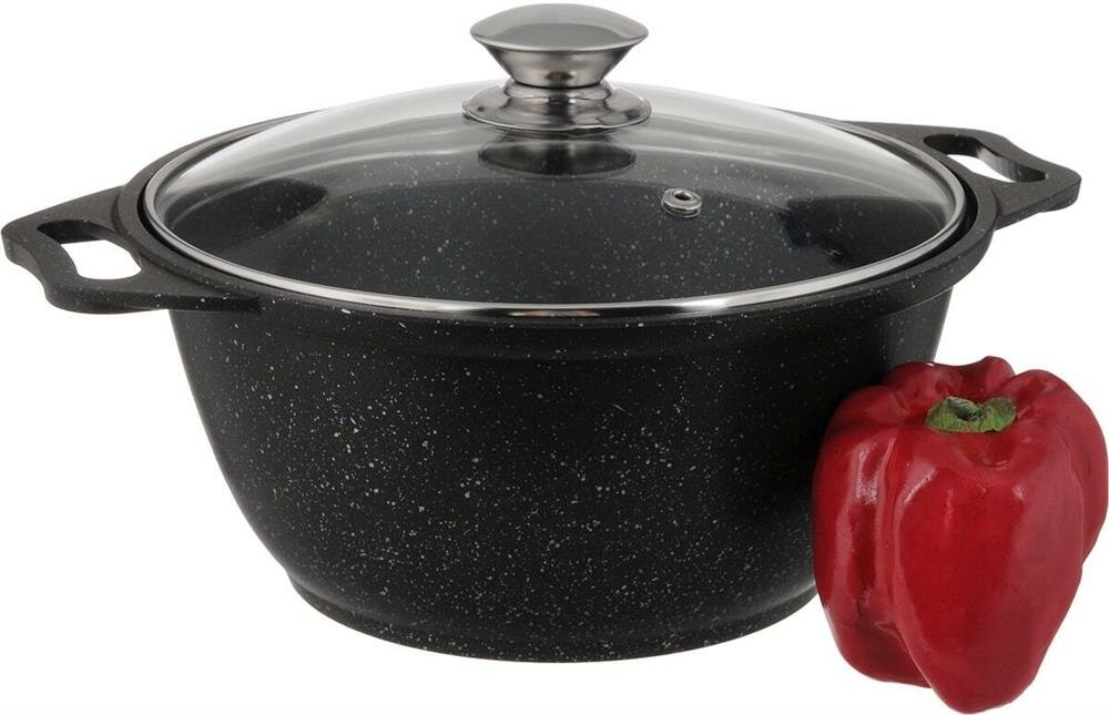 KUKMARA КМТ22а 2,0л.