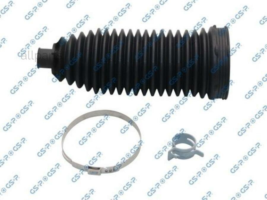 GSP 540208S Пыльник рулевой рейки к-т VW MULTIVAN Mk V (7HM 7HN 7HF 7EF 7EM 7EN)