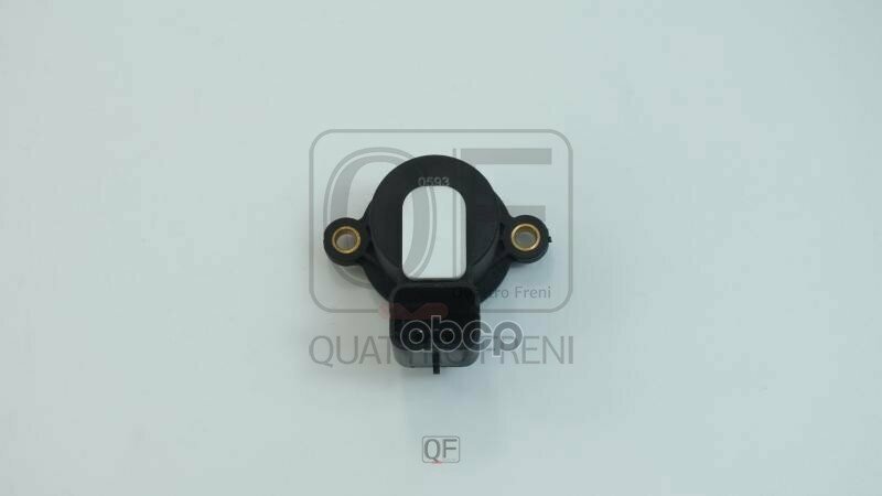 Датчик положения АКПП QUATTRO FRENI арт. QF21B00034