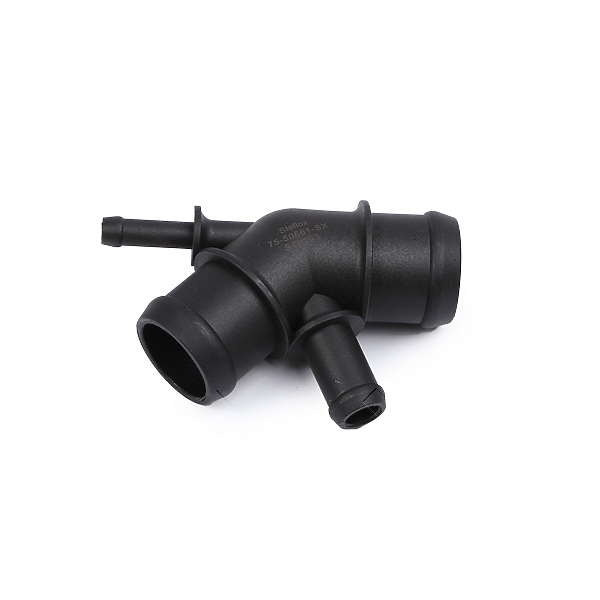 STELLOX 75-50661-SX (1J0121087C / 7550661_SX) тройник\ Audi (Ауди) a3, VW Golf (Гольф) / Bora (Бора) / Polo (Поло) / Sharan (Шаран)