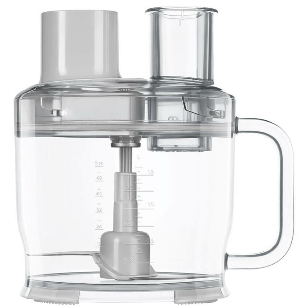 Насадка кухонный комбайн Smeg HBFP11