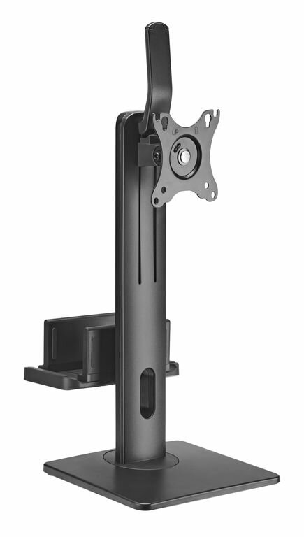 Кронштейн Exell (EXi-MT51)