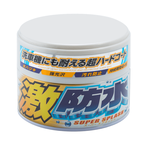 Полироль д/кузова защитный д/светлых авто 300г