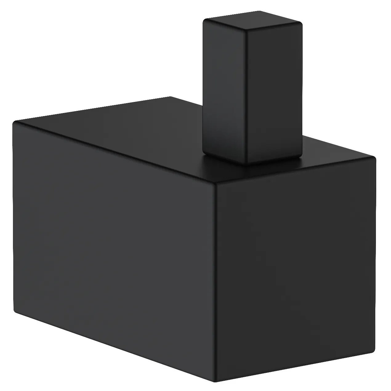Крючок Schein Rembrandt 061-1MB