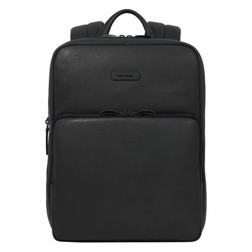 Рюкзак планшет