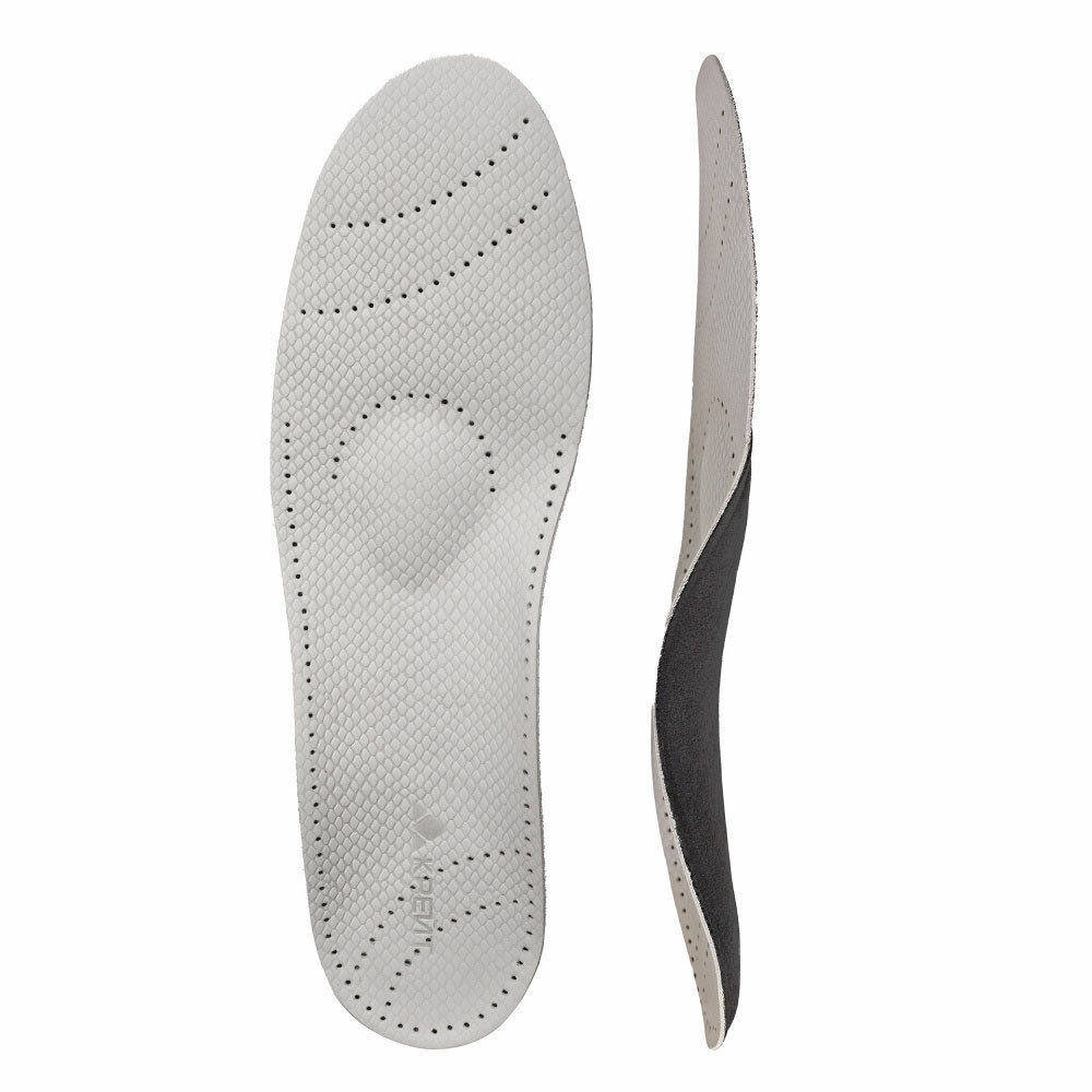 Стельки ортопедические облегченные Крейт, СК-119 размер 41