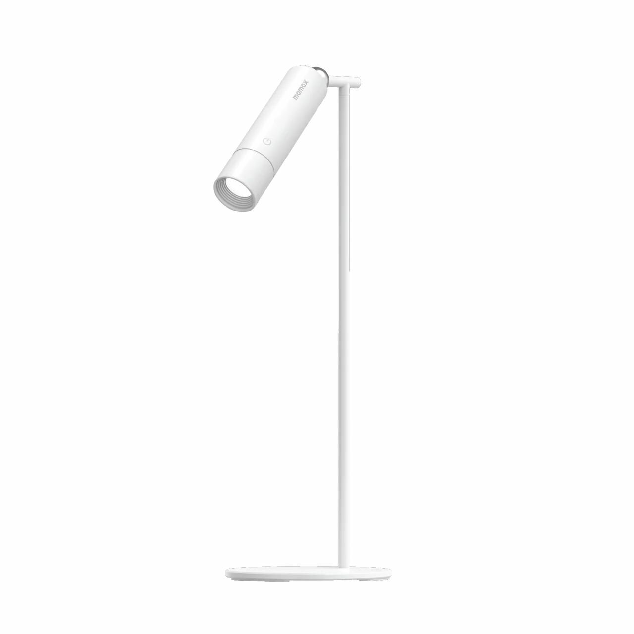 Портативный светильник Momax SnapLux Portable LED Night-Light
