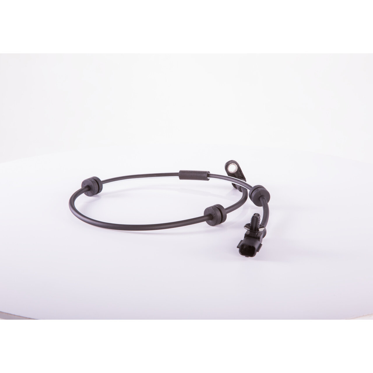 Датчик ABS для атомобиля, BOSCH 0 265 009 271 (1 шт.)