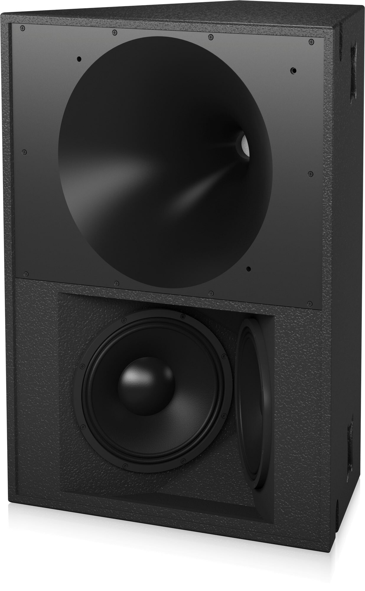 Акустическая система Tannoy VQ 60 — фото 1