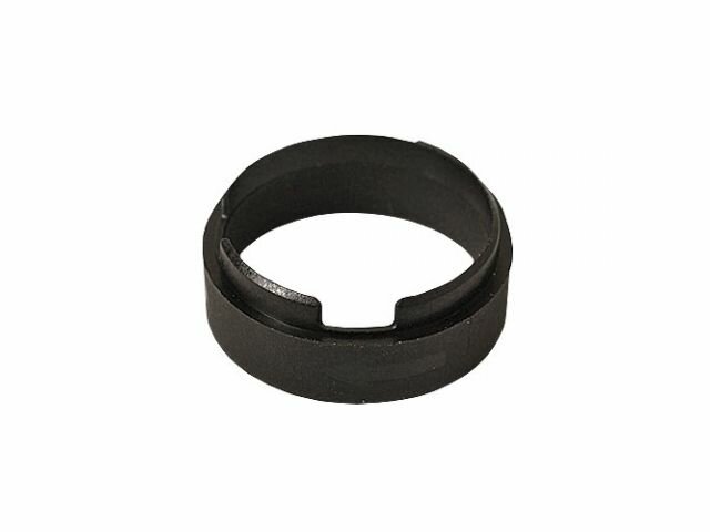 Держатель направляющей втулки Makita 417791-0, для сабельных пил JR3070