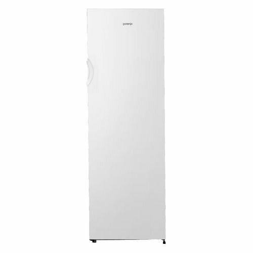 Морозильная камера Gorenje FN4171CW, белый