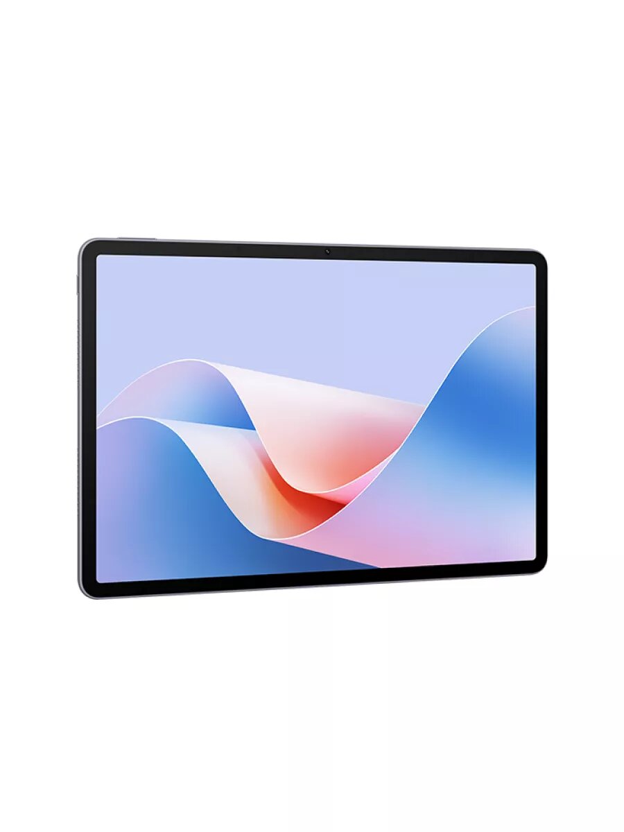 Планшет HUAWEI MatePad 11.5" S PaperMatte 8 ГБ + 256 ГБ + клавиатура