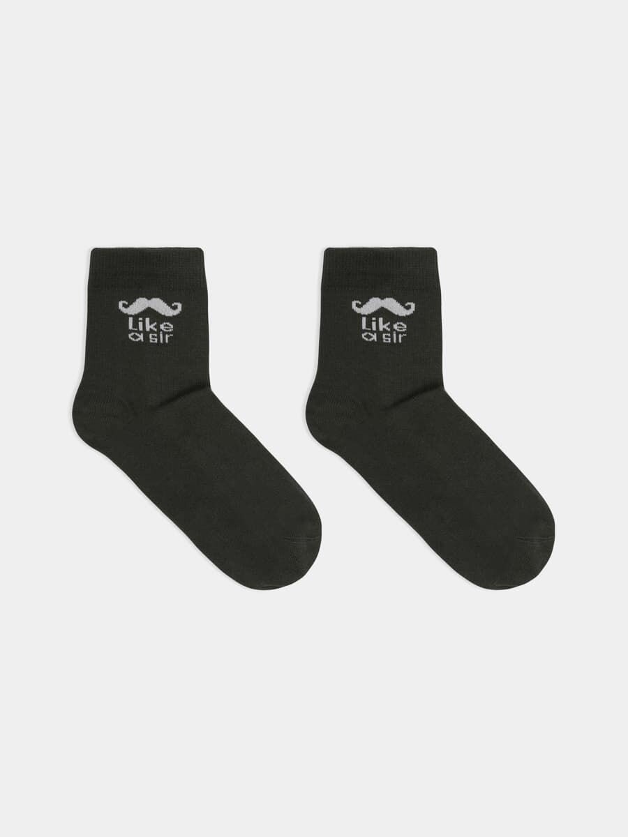 Носки Для детей