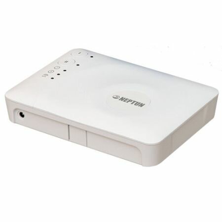 Модуль управления Neptun Smart Tuya