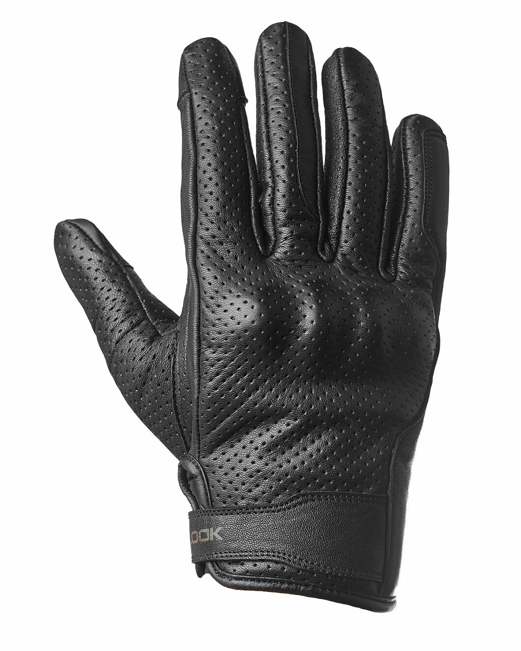 Перчатки Hyperlook Atomic