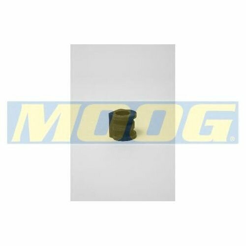 Втулка стабилизатора Moog AUSB7436 для Audi A2; Skoda Fabia I