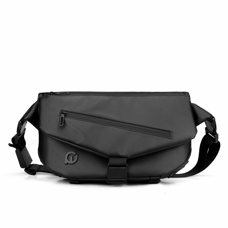 Сумка кросс-боди