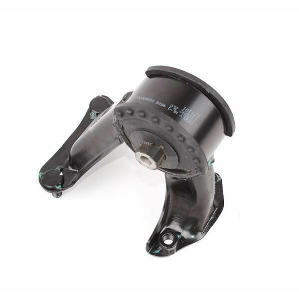 Опора двигателя задняя (подушка ДВС) GEELY Emgrand X7 1.8 (МКПП)