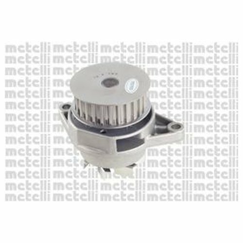 Водяной насос Metelli 240765