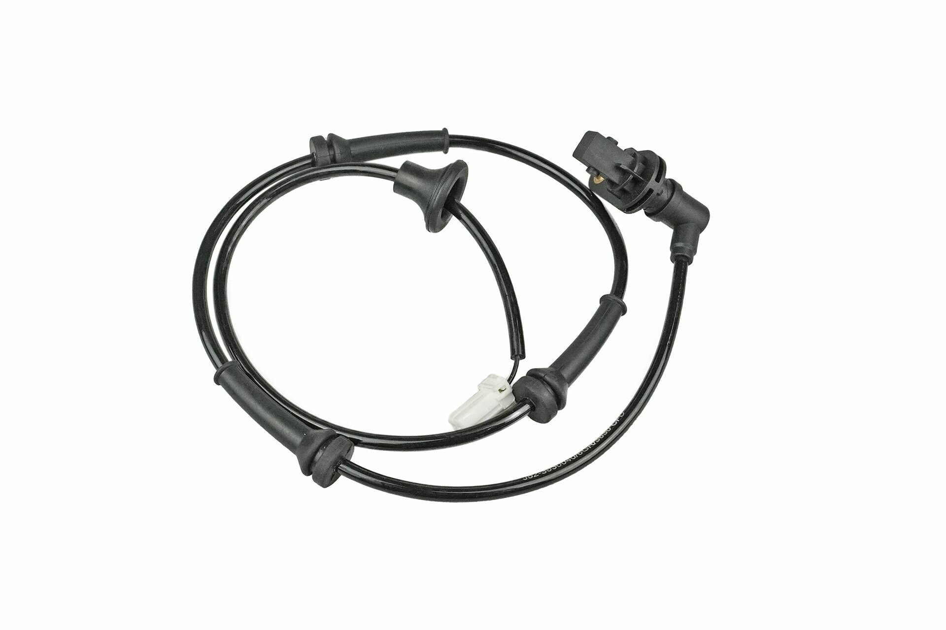 Датчик ABS задний правый Bonus 3, A19 (J523630040)