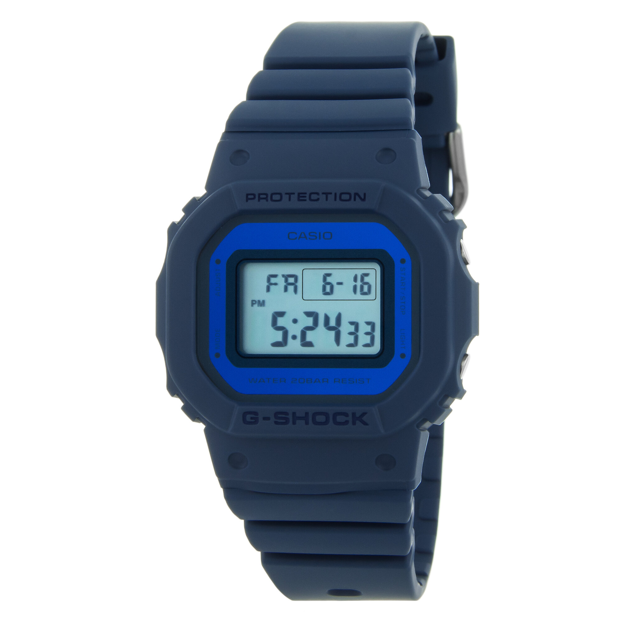 Наручные часы Спорт